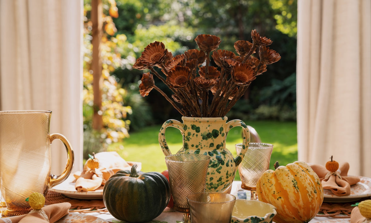 DIY Potpourri: How to make it & my favourite recipes | By Louise Roe ...