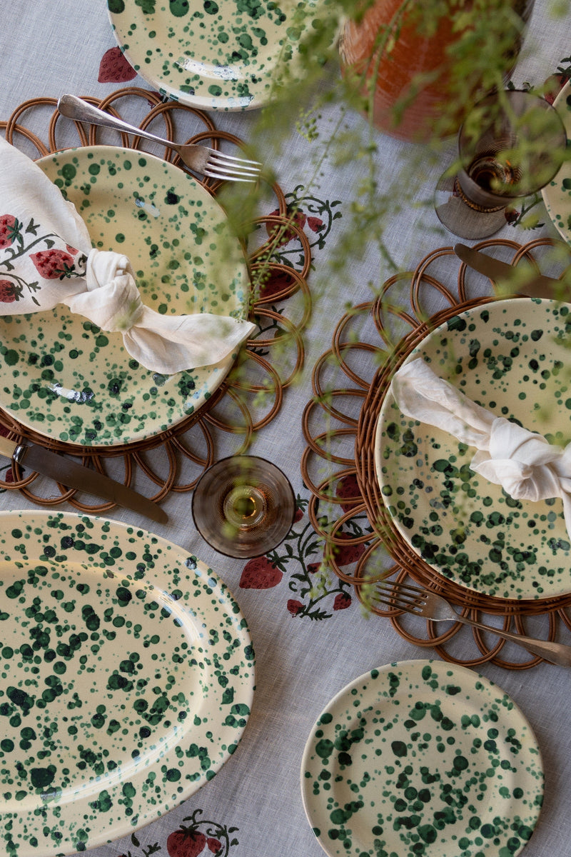 Ceramics – Sharland England